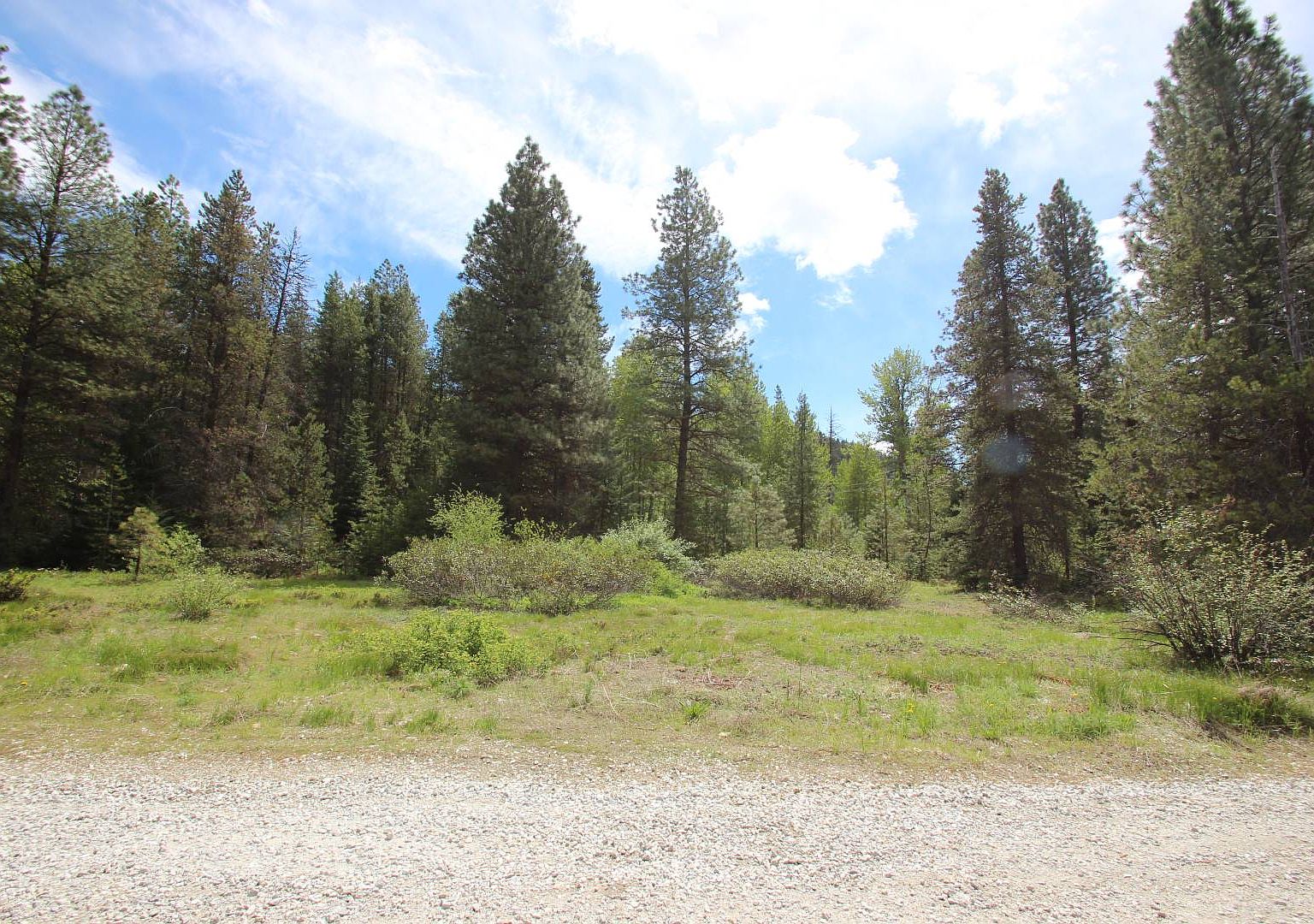 12110 W Shugart Flats Rd, Leavenworth, WA 98826 | Zillow