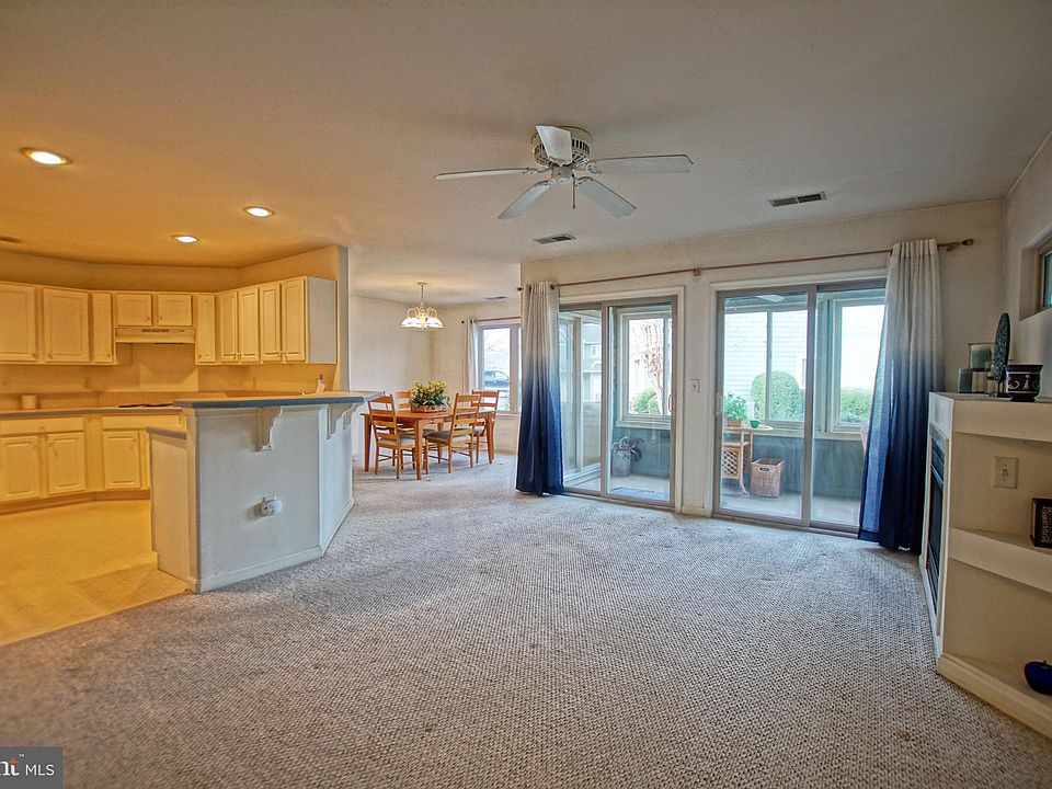 1 Robin Ct #510A, Lewes, DE 19958 | MLS #DESU2034074 | Zillow