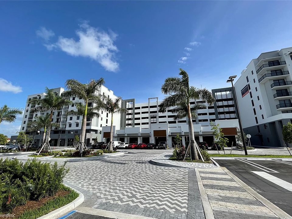 401 Hialeah Dr, Hialeah, FL 33010 | Zillow