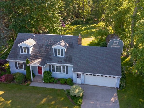 16509 Real Estate - 16509 Homes For Sale | Zillow