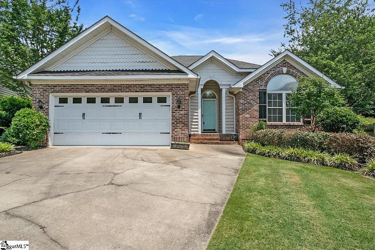 108 Garden View Ct, Piedmont, SC 29673 | Zillow