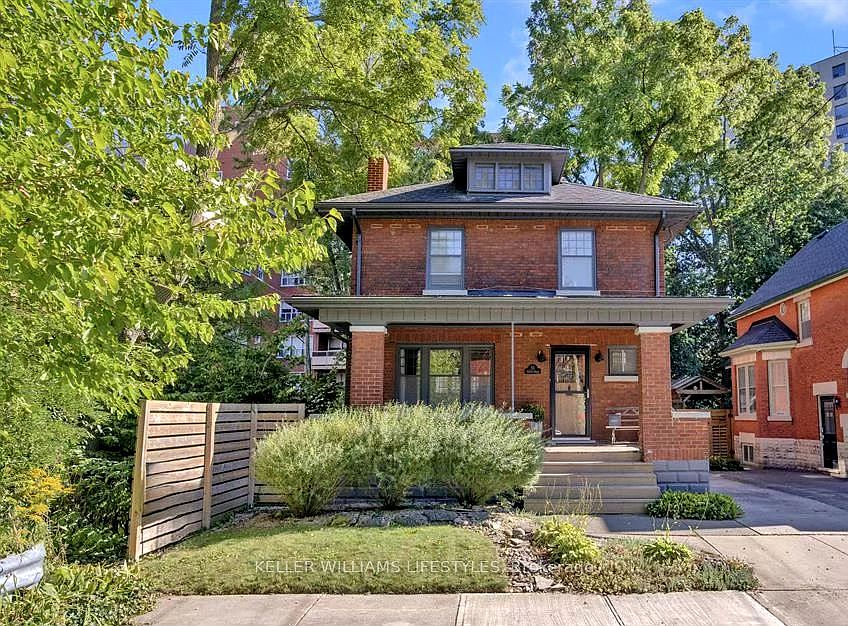 35 Ardaven Pl, London, ON N6C 1H4 | MLS #X11946691 | Zillow