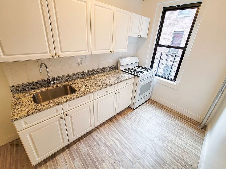 1565 Grand Concourse #A47, Bronx, NY 10452 | Zillow