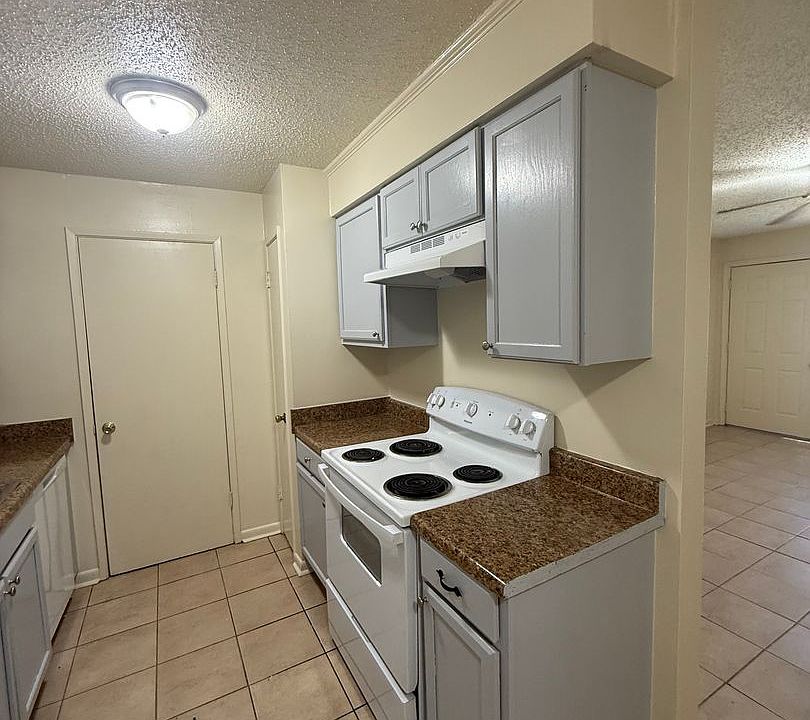 C 8445 GV - 8445 Governor Dr Baton Rouge LA | Zillow