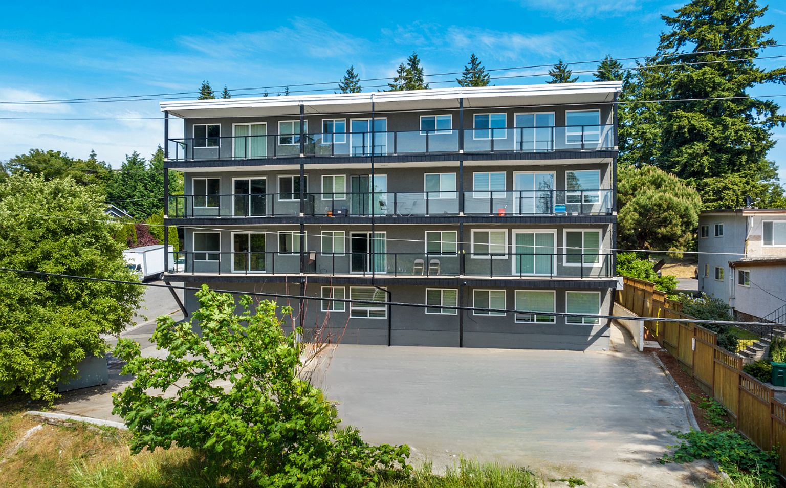 962 Sunset Blvd NE APT D3, Renton, WA 98056 | Zillow