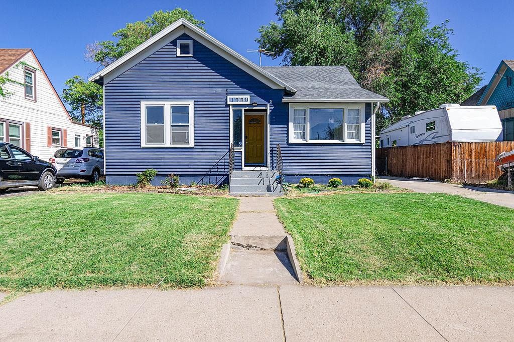 1550 Main St, Grand Junction, CO 81501 | Zillow