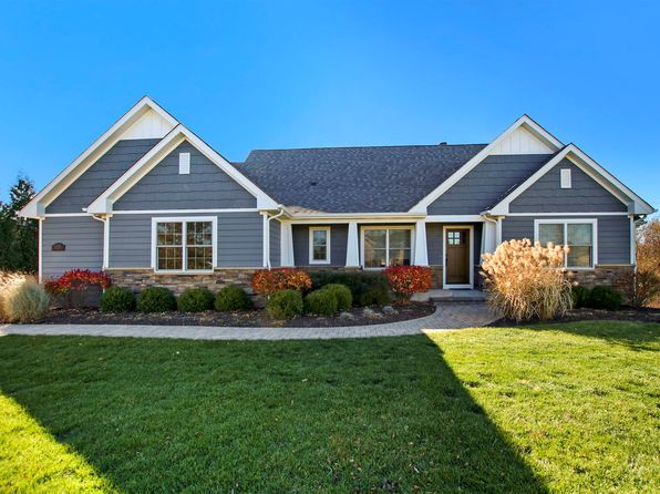 Lakemoor IL Real Estate - Lakemoor IL Homes For Sale | Zillow