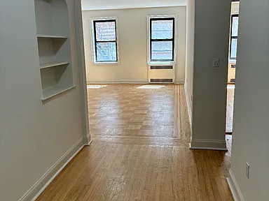 4751 40th St Sunnyside NY | Zillow
