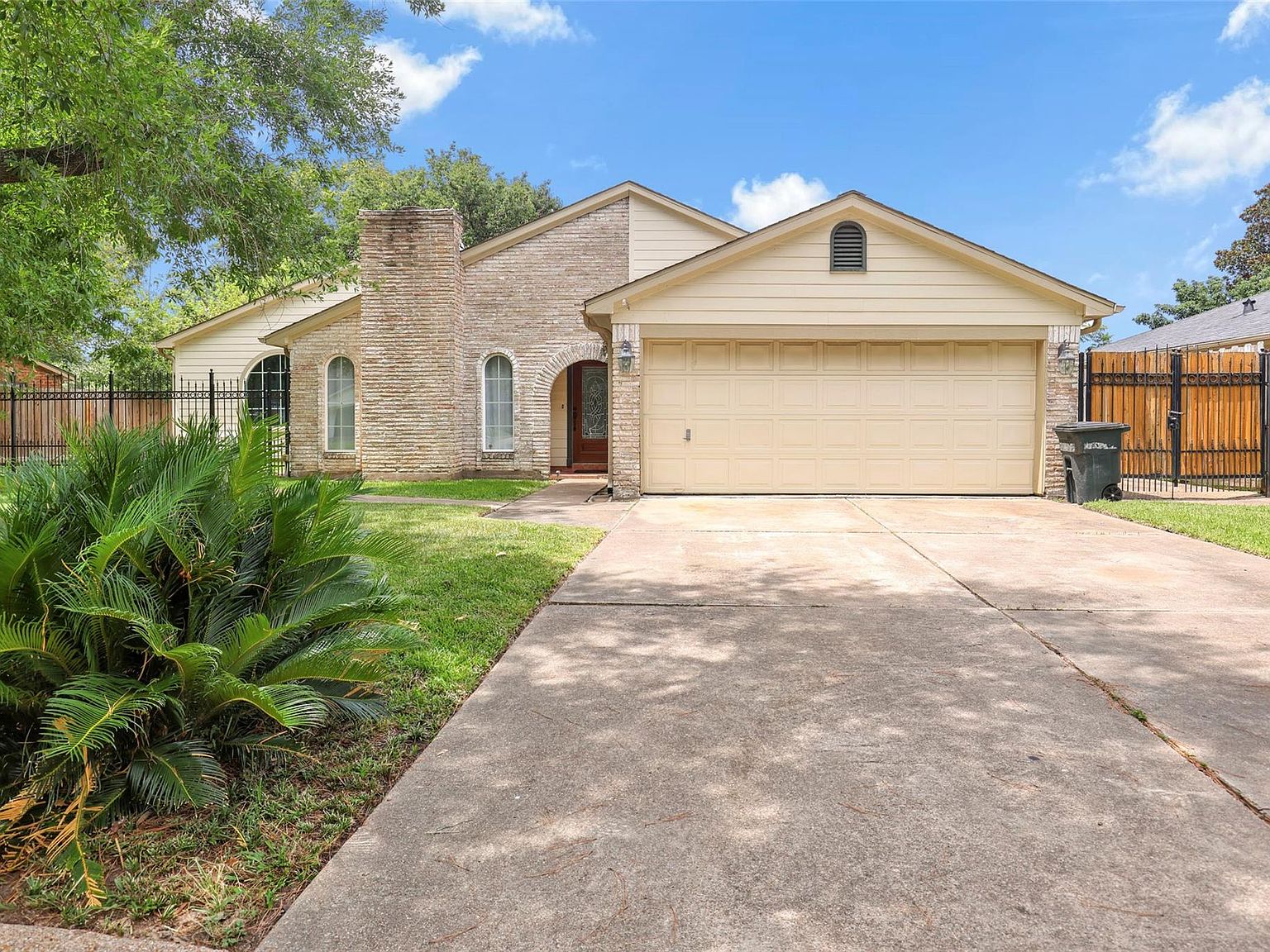 6830 Deer Ridge Ln, Houston, TX 77086 | MLS #60830234 | Zillow