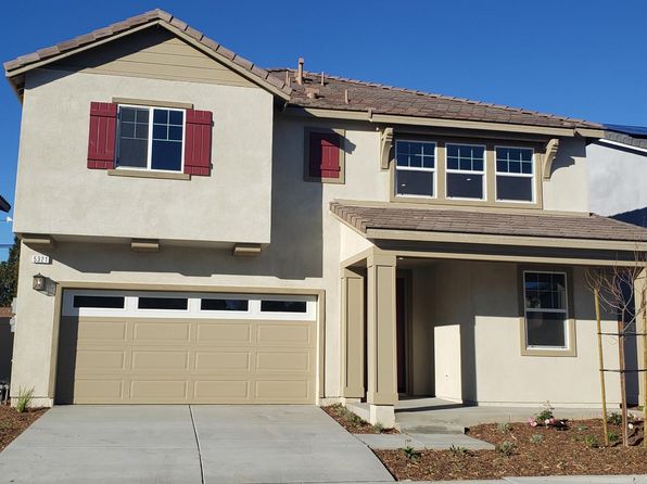 Houses For Rent in Riverside CA - 159 Homes | Zillow