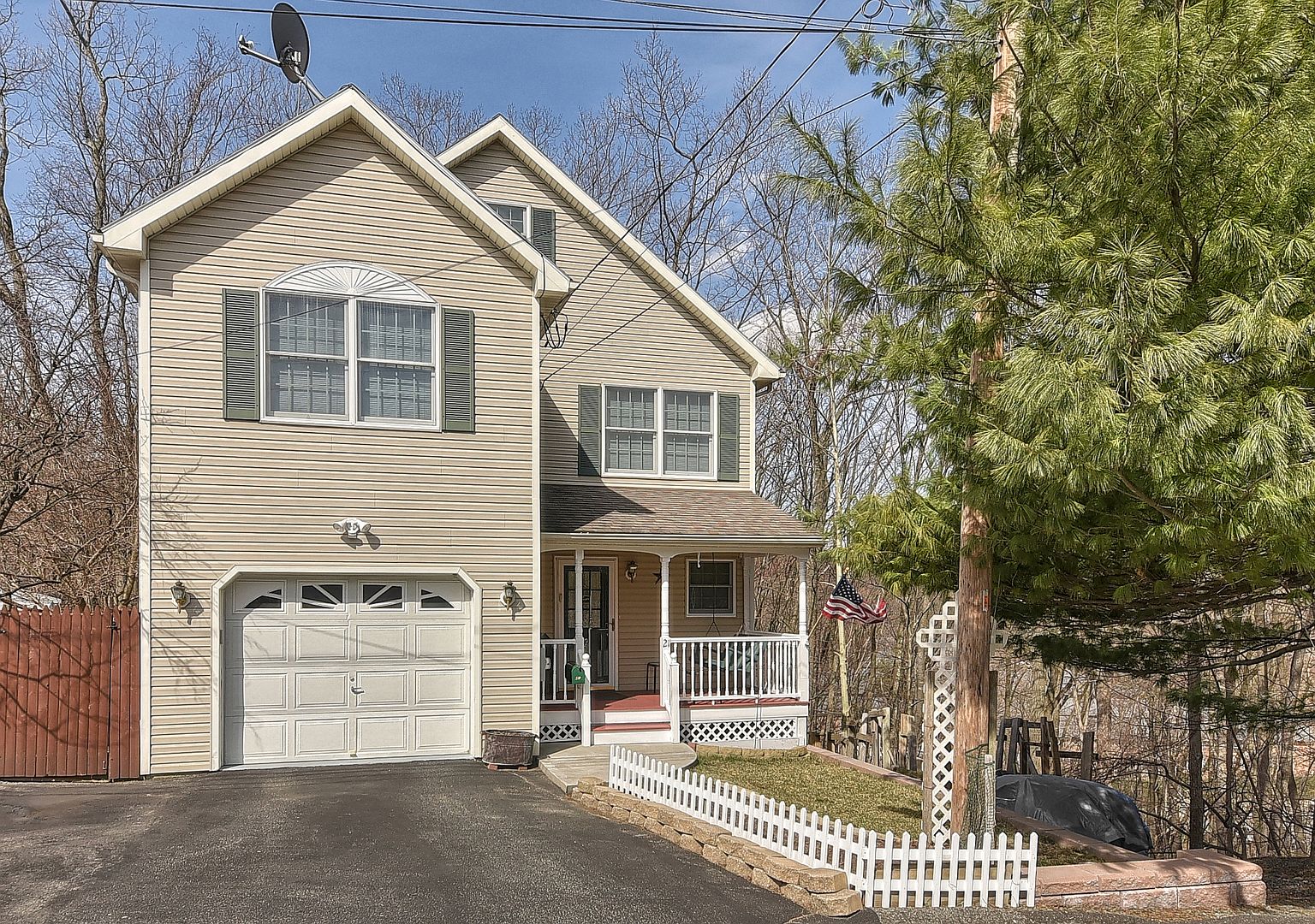 21 New St, Butler, NJ 07405 | Zillow