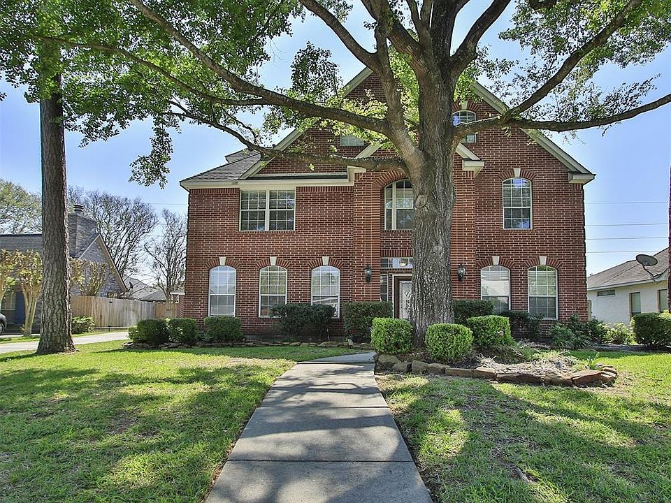 3339 Coltwood Dr, Spring, TX 77388 | MLS #30826155 | Zillow