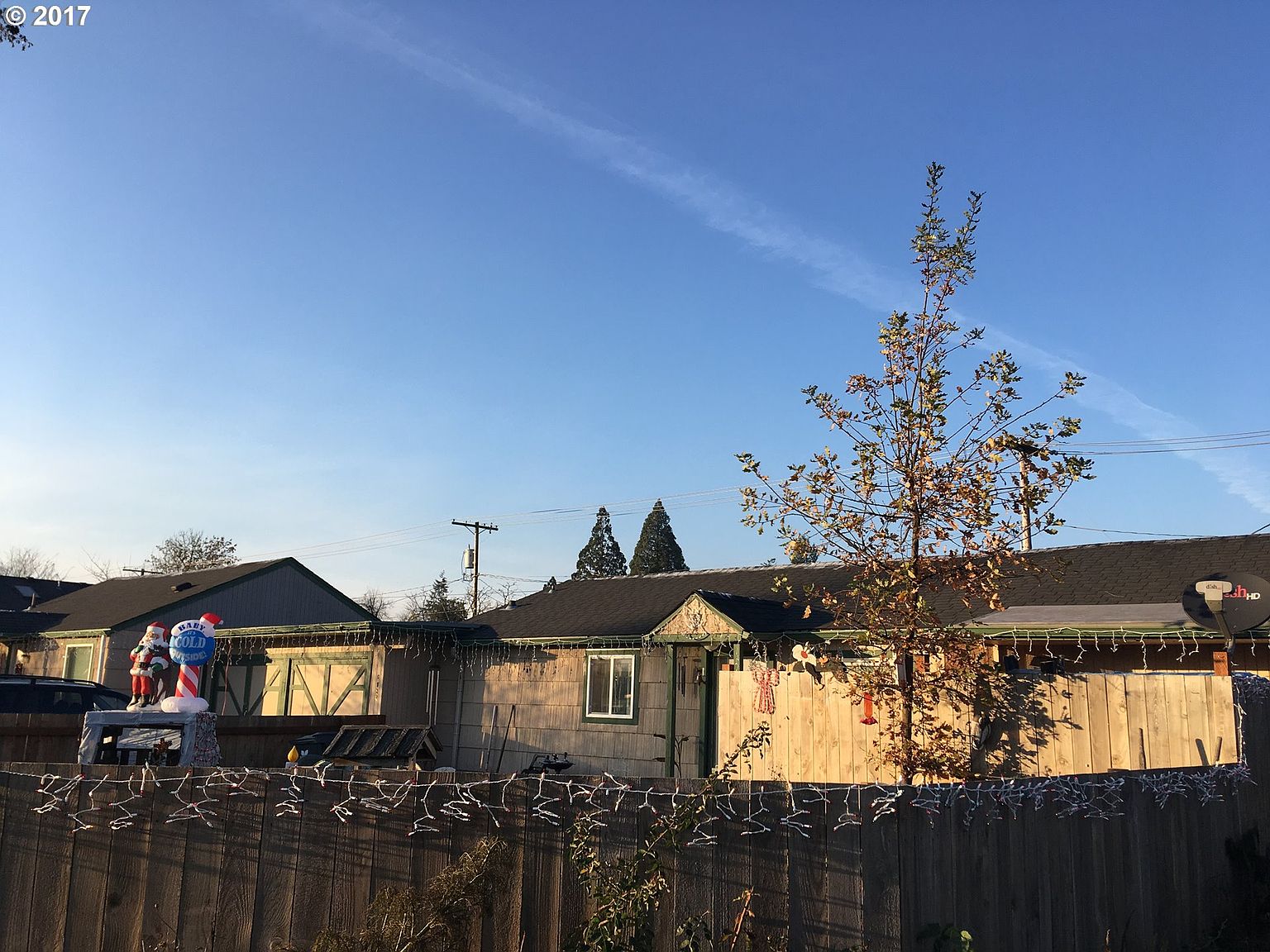 2780 D St, Springfield, OR 97477 | Zillow