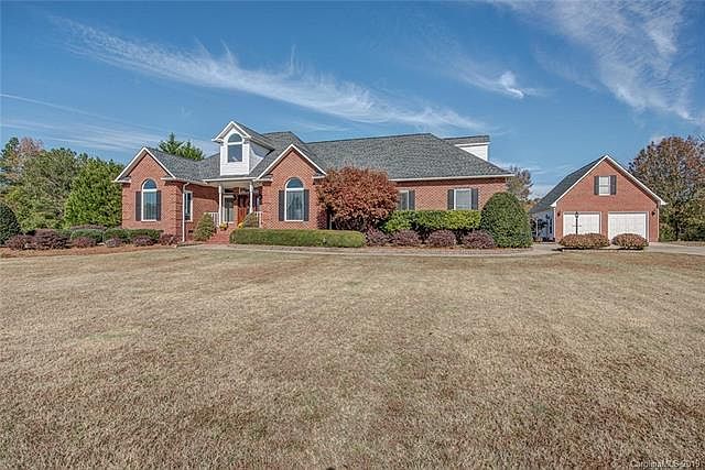 1429 Paul Boyd Rd, Clover, SC 29710 | Zillow