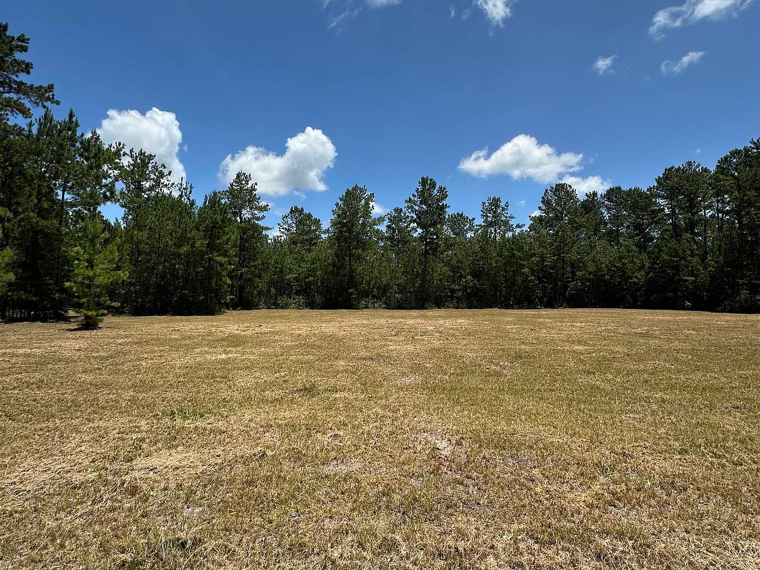 218 Samworth Loop, Georgetown, SC 29440 | MLS #2514988 | Zillow