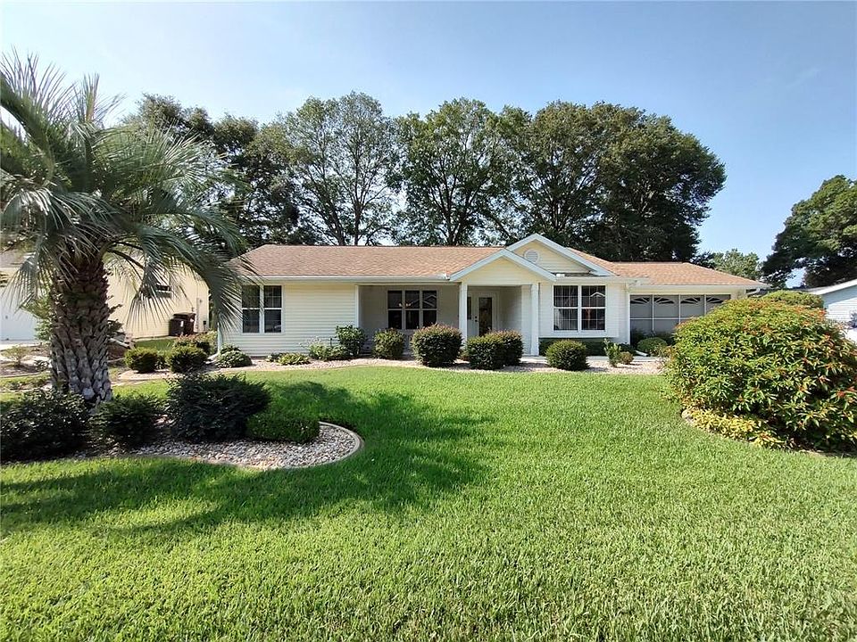 8862 SW 108th St, Ocala, FL 34481 | MLS #OM663371 | Zillow