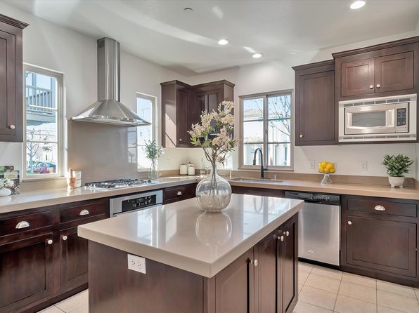 94539 Real Estate - 94539 Homes For Sale | Zillow