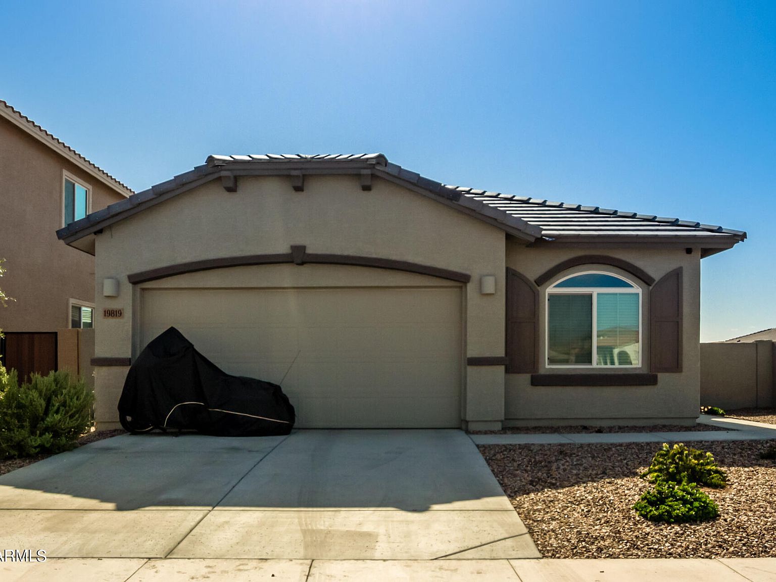 19819 W Jefferson St, Buckeye, AZ 85326 | Zillow