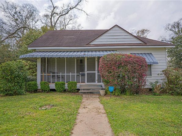 Oakdale LA Real Estate - Oakdale LA Homes For Sale | Zillow
