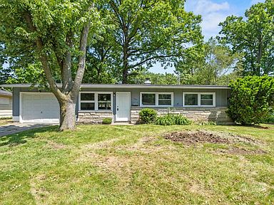2409 Ormsby St, Fort Wayne, IN 46806 | Zillow