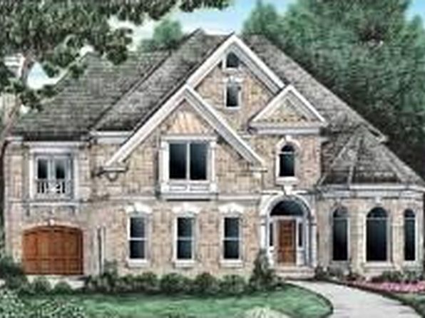 New Construction Homes in Spring TX | Zillow