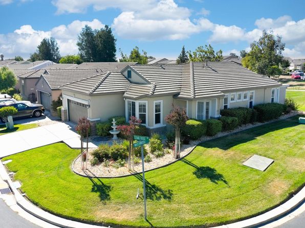 In Trilogy - Rio Vista CA Real Estate - 21 Homes For Sale | Zillow