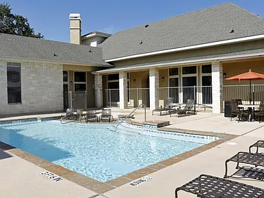 Providence Estates - 6298 Lockhill Rd San Antonio TX (4 units available ...