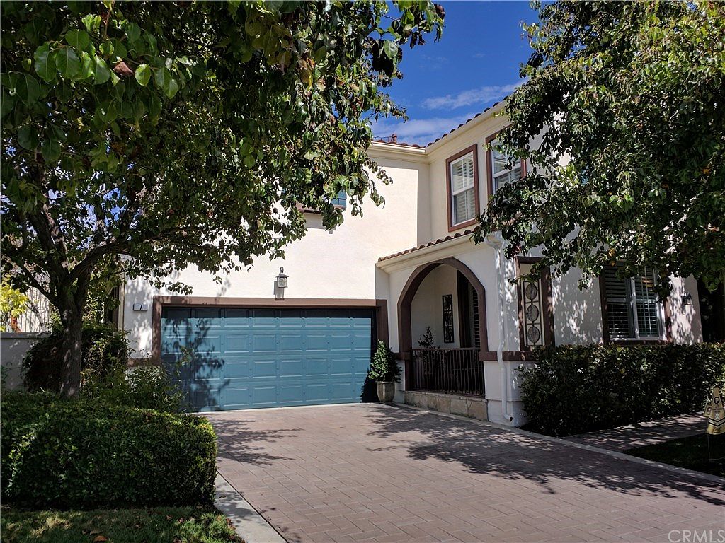 7 Pepper Tree Ln, Palos Verdes Estates, CA 90274 | Zillow