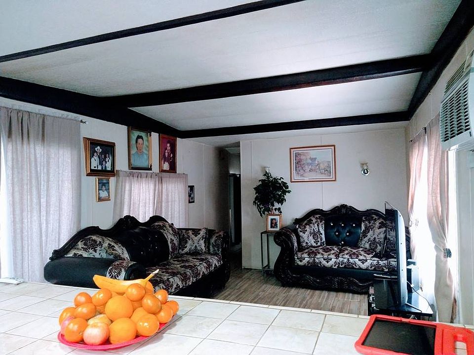 17333 Valley Blvd Fontana, CA, 92335 - Apartments for Rent | Zillow