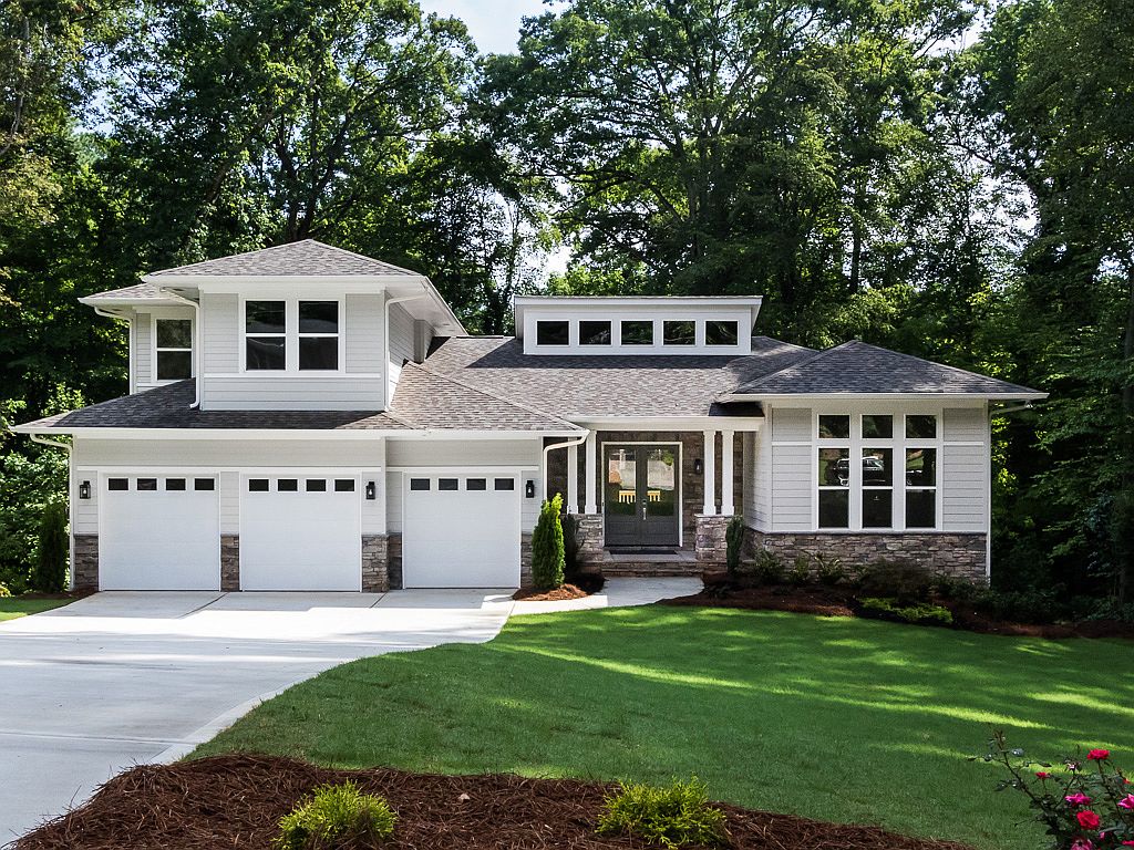2146 Council Bluff Ct, Atlanta, GA 30345 | Zillow