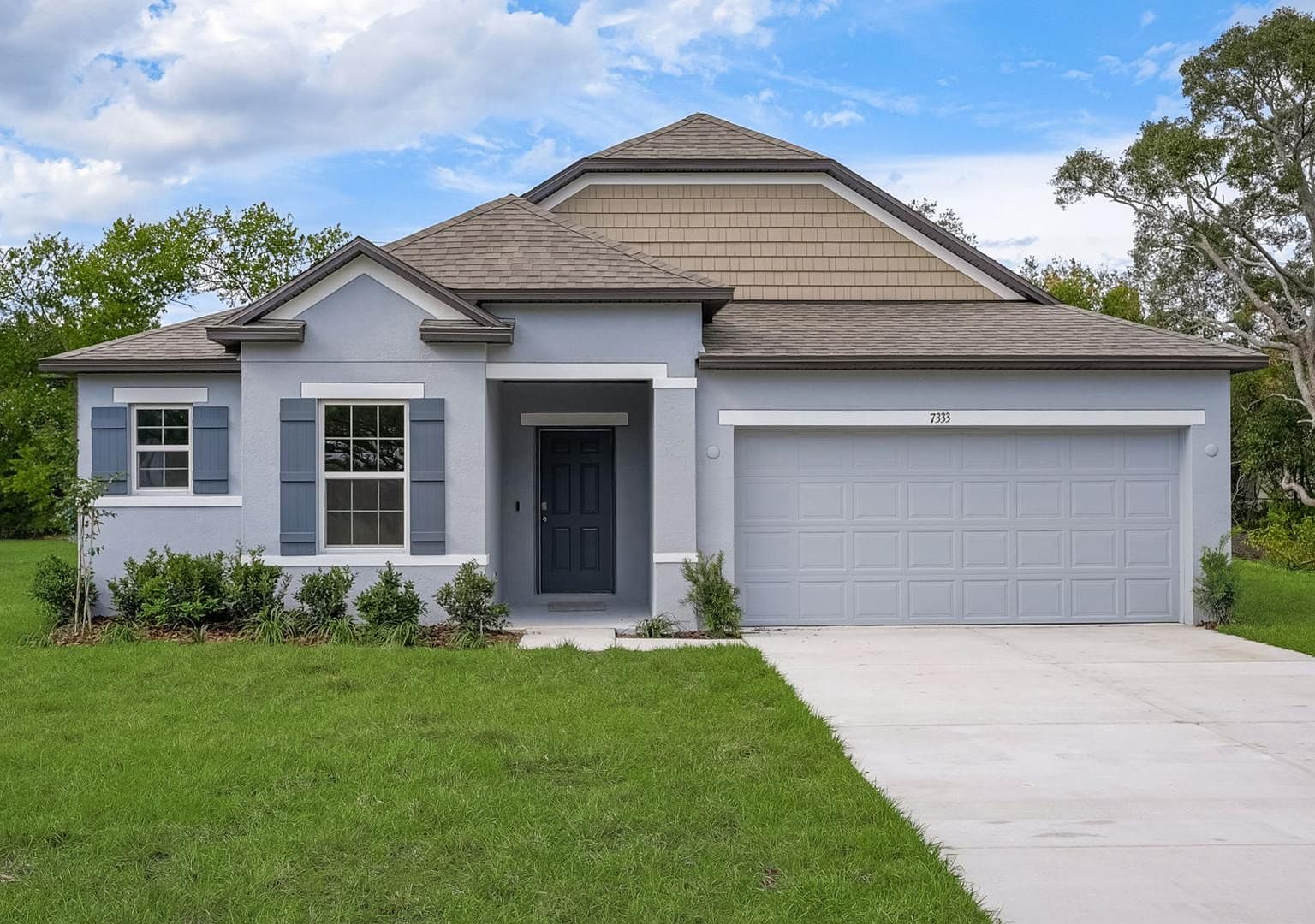 6646 Rhythm Dr, Mascotte, FL 34736 | Zillow