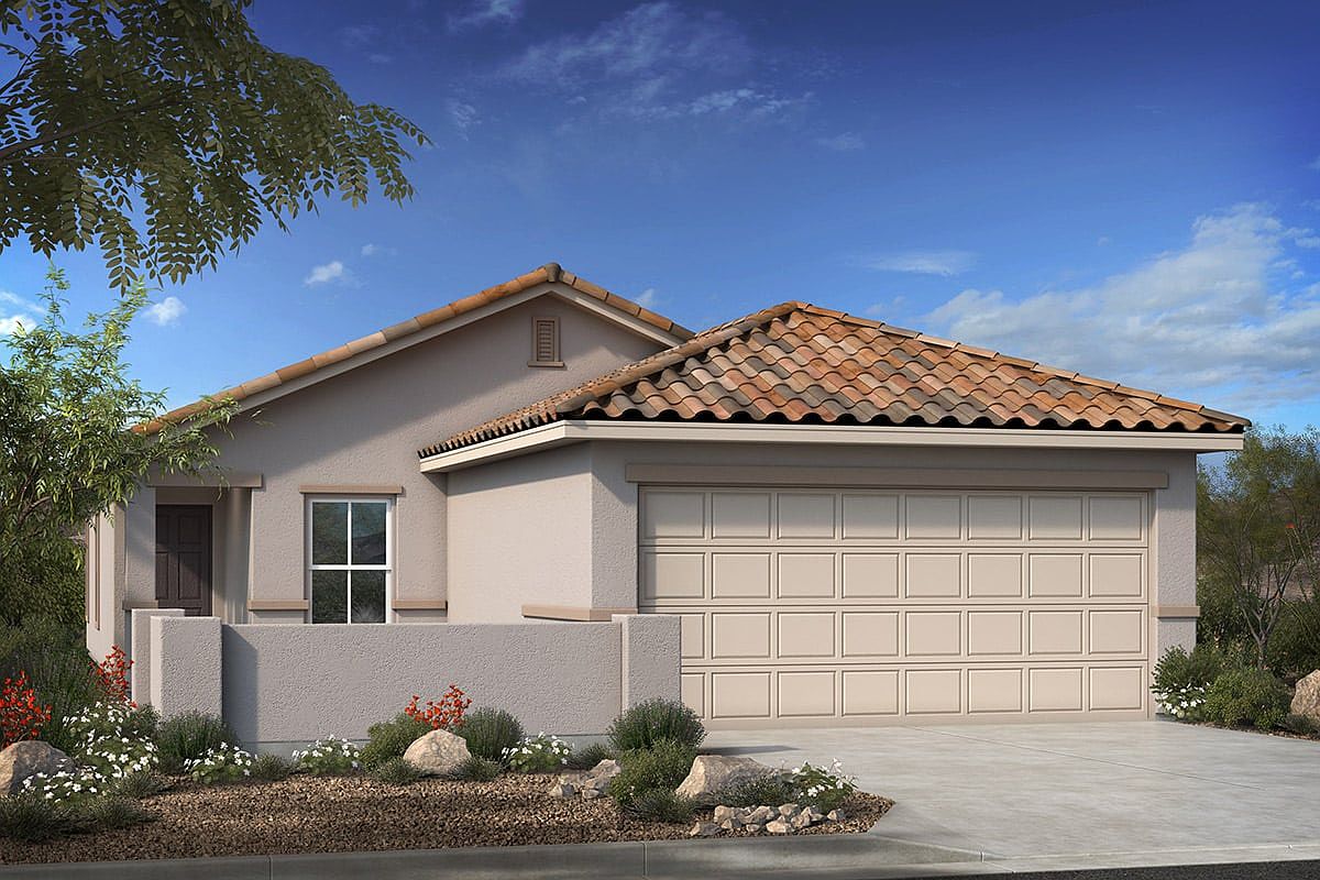 10432 W Bayless Dr, Marana, AZ 85653 | Zillow