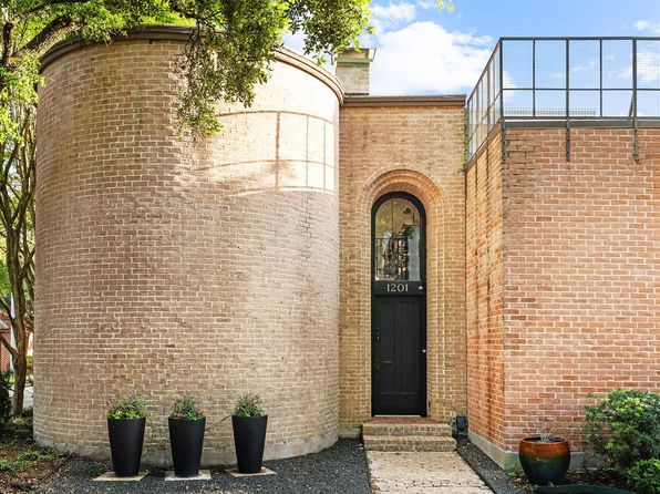 77006 Real Estate - 77006 Homes For Sale | Zillow