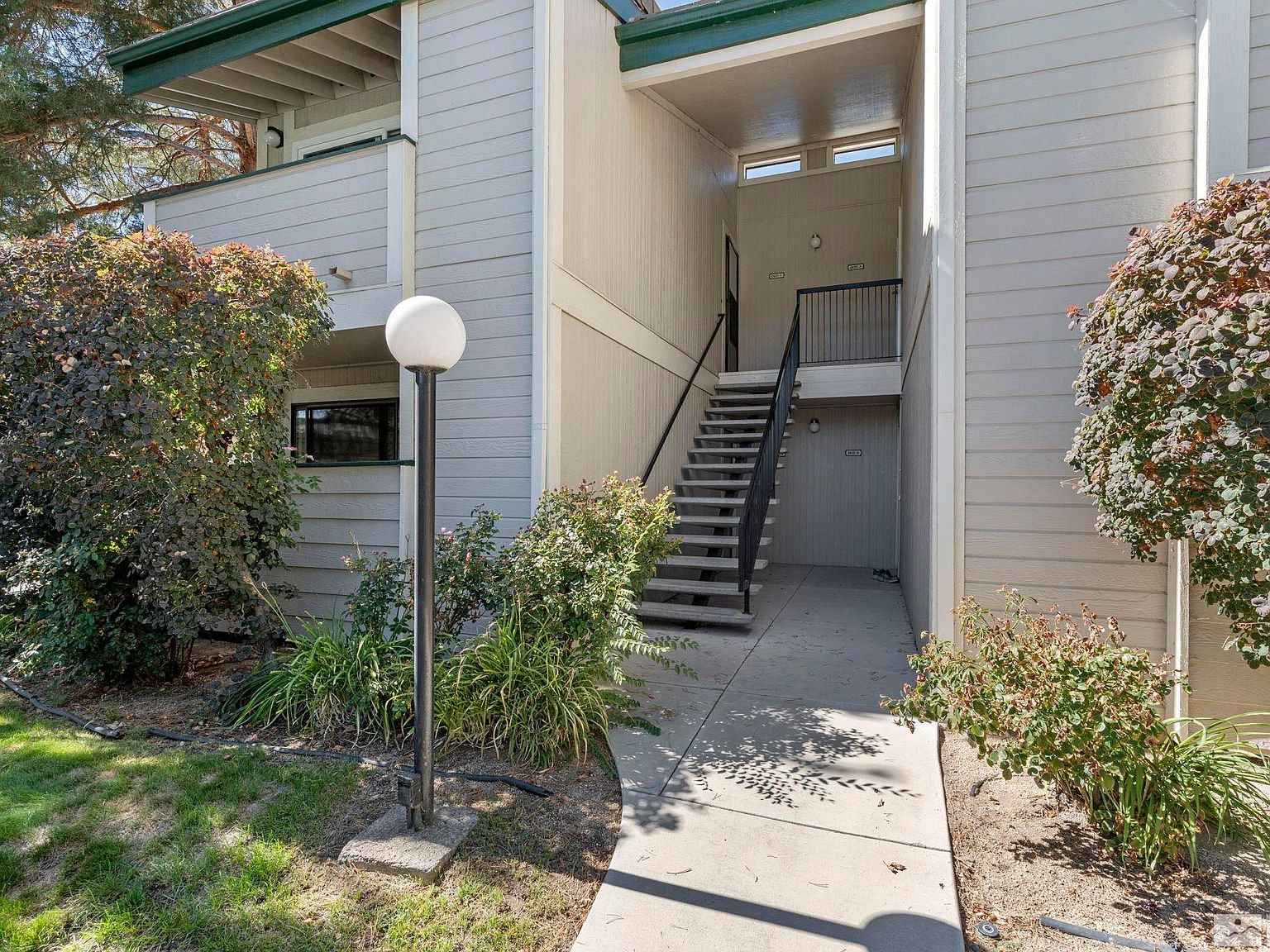 2435 Sycamore Glen Dr #A, Sparks, NV 89434 | Zillow