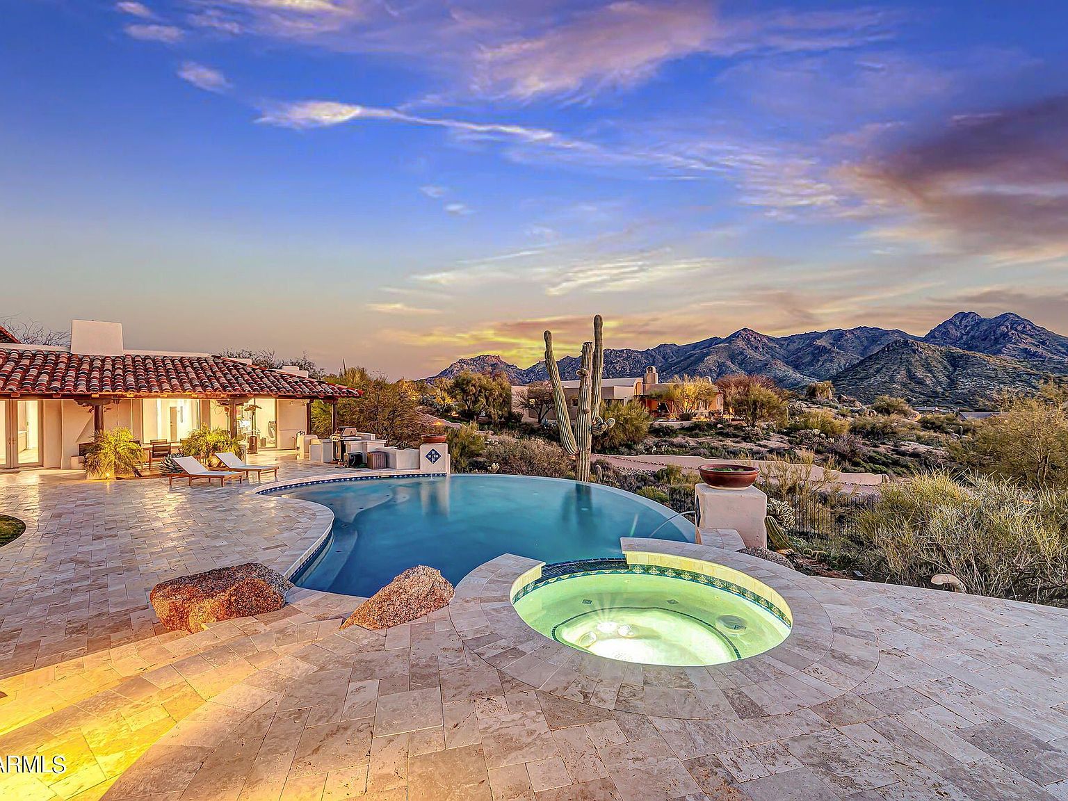 24724 N 119th Pl, Scottsdale, AZ 85255 | Zillow