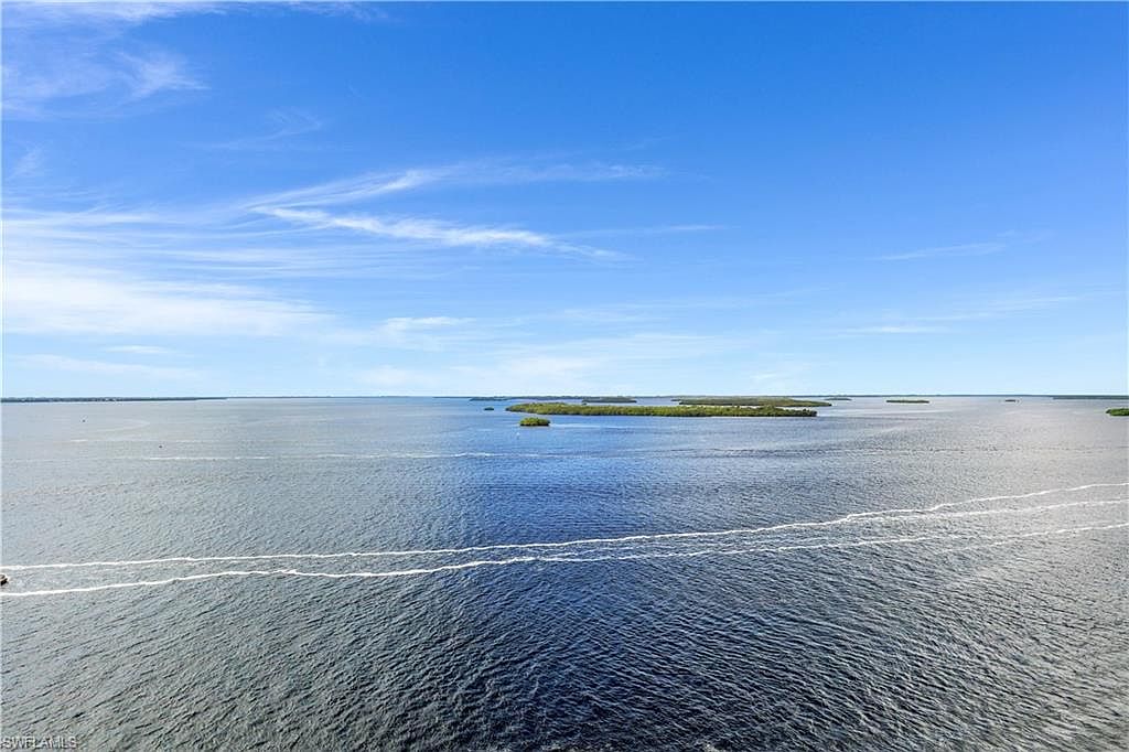 15031 Punta Rassa Rd APT 505, Fort Myers, FL 33908 | MLS #224027456 ...