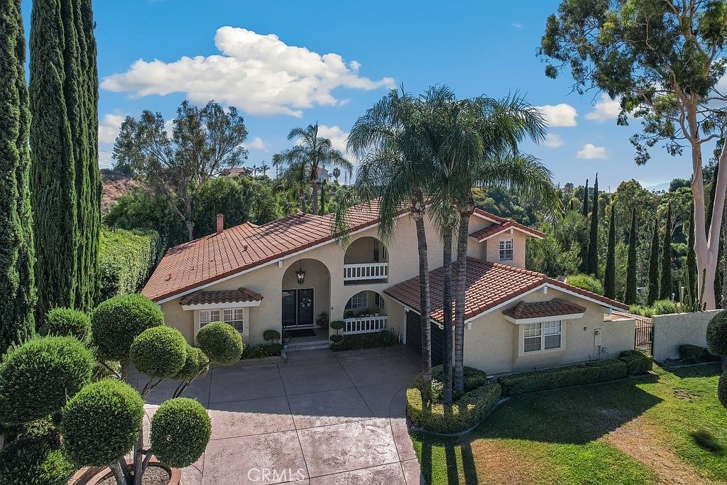 1497 Cindee Ln, Colton, CA 92324 | Zillow