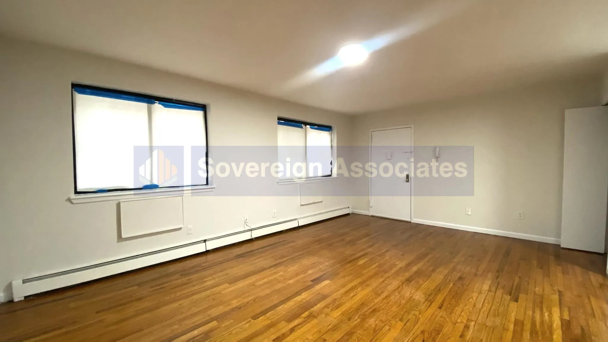 49 Cooper Street #1A in Inwood, Manhattan | StreetEasy