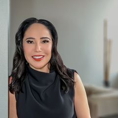 Angelica Boyd - Real Estate Agent in Frisco, TX - Reviews | Zillow