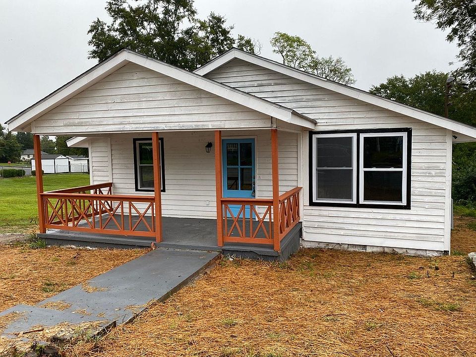 735 Maynard St, Macon, GA 31217 | Zillow