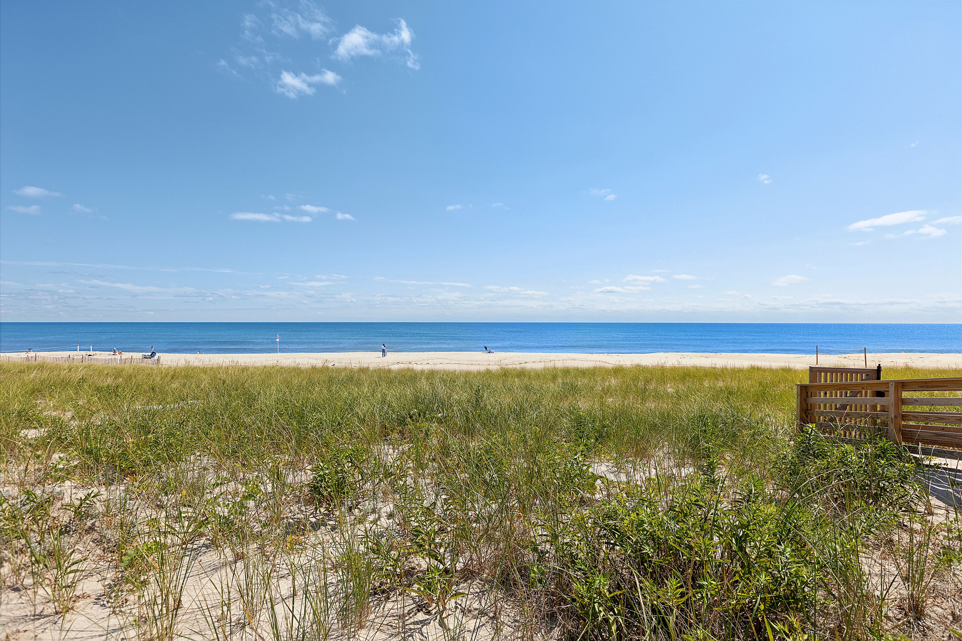 773 Dune Rd, Westhampton Beach, NY 11978 | Out East