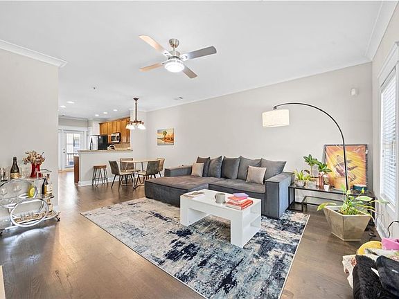 2113 Gorman Grv SE, Atlanta, GA 30316 | MLS #7549159 | Zillow