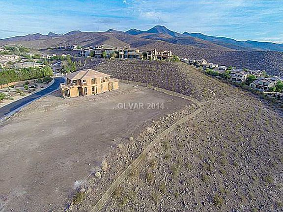 3 Crystal Tree Pass, Henderson, NV 89052 | Zillow