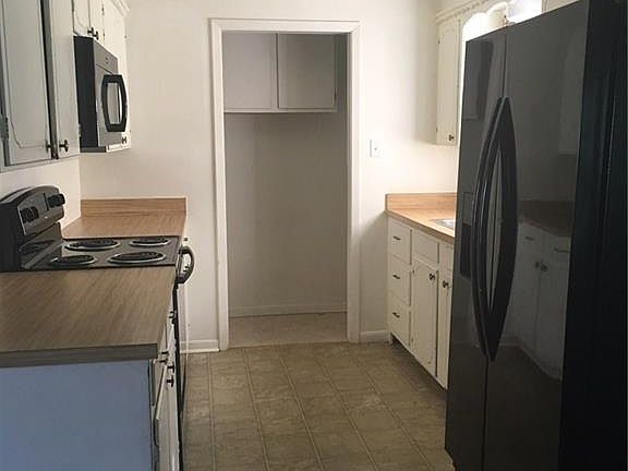 1407 Marie St, Comanche, TX 76442 | Zillow