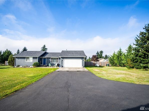Rochester Real Estate - Rochester WA Homes For Sale | Zillow