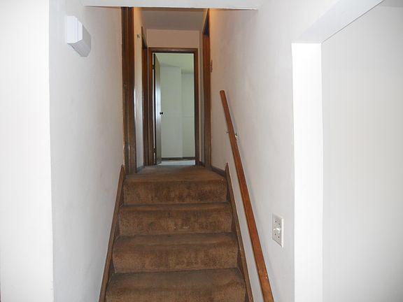 344 Lerose Dr, Chicago Heights, IL 60411 | Zillow