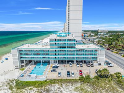 14401 Front Beach Rd #232, Panama City Beach, FL 32413 | MLS #918081 ...