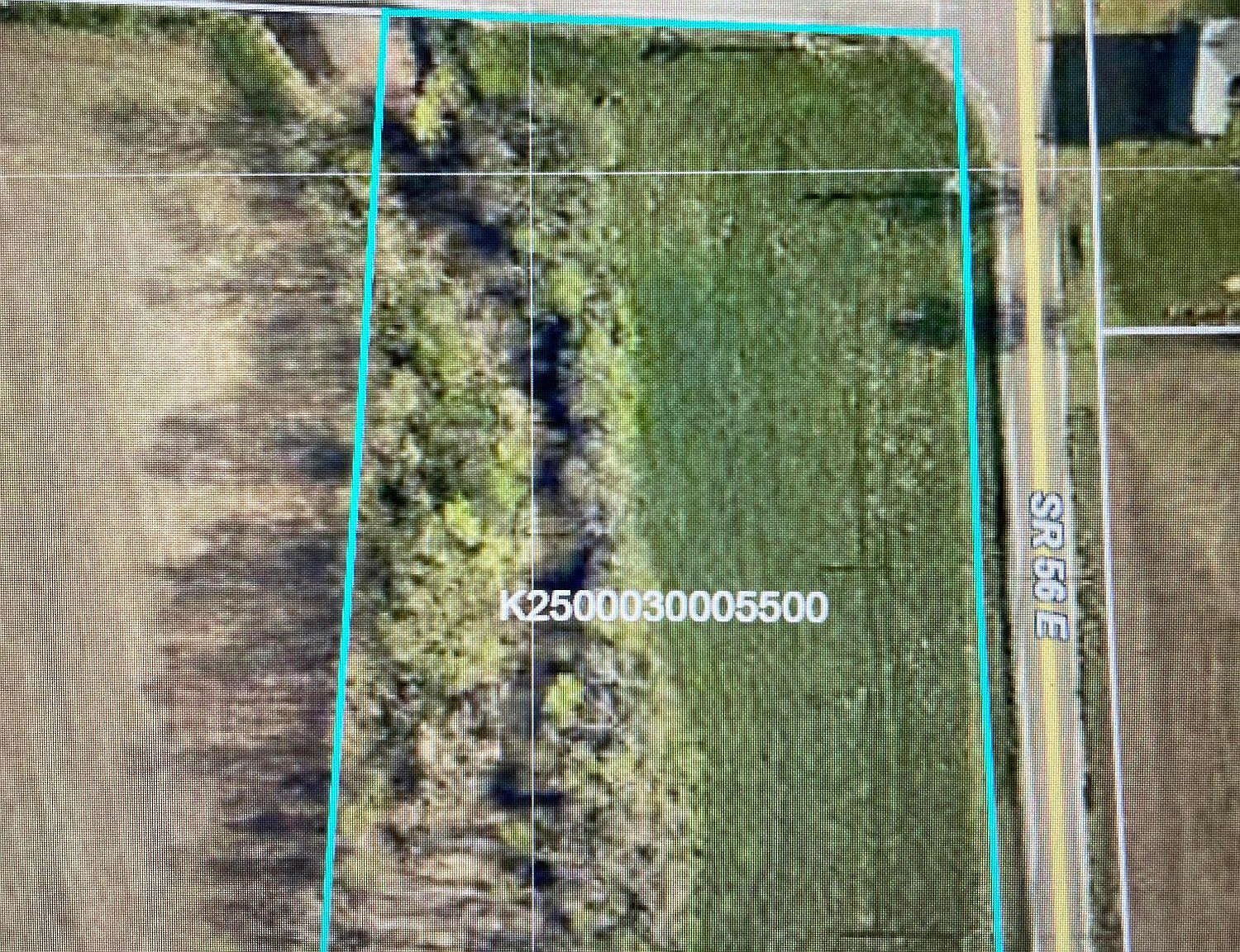 0 E State Route 56, Laurelville, OH 43135 | MLS #221047829 | Zillow