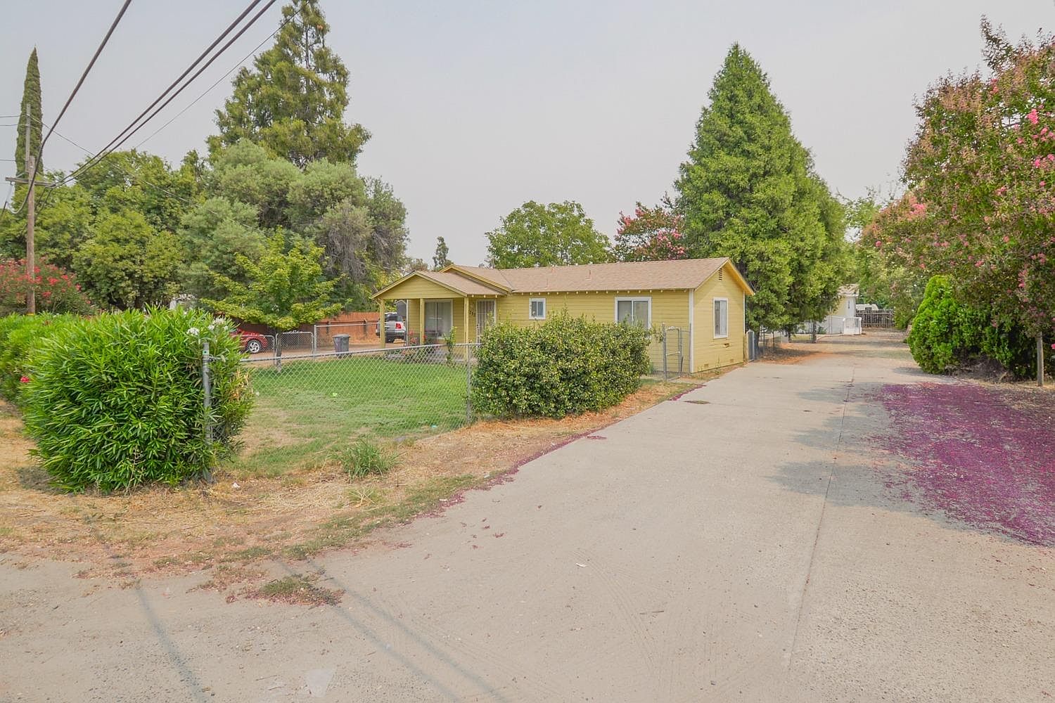 1728-1732 Hammonton Smartville Rd W, Marysville, CA 95901 | Zillow