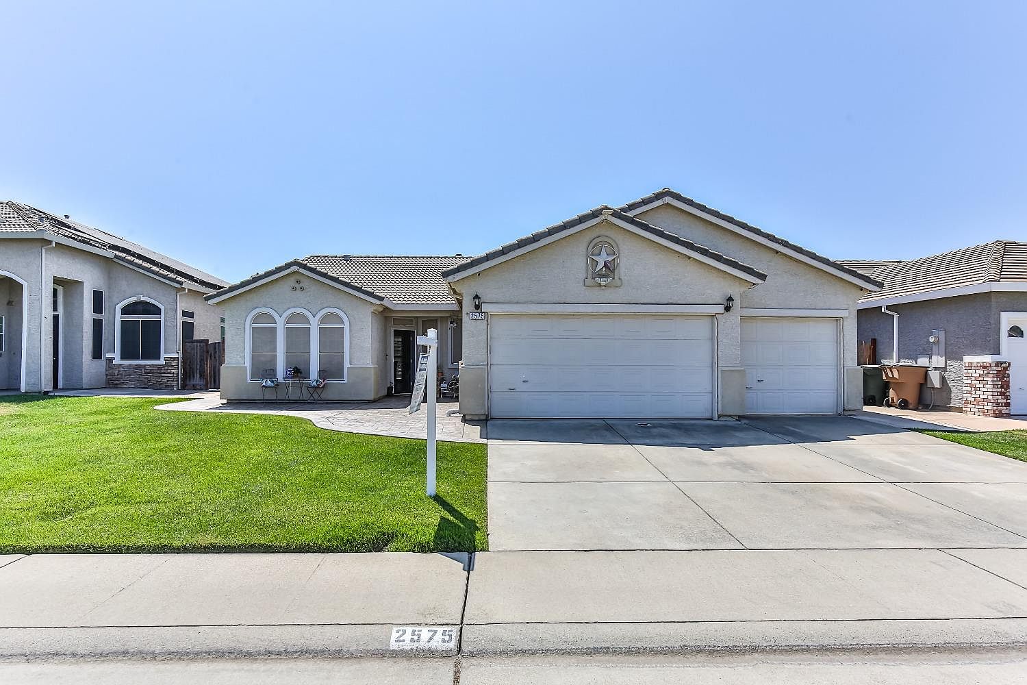 2575 Floradale Way, Lincoln, CA 95648 | Zillow